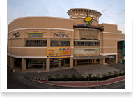 Index of /images/storelocator