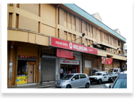 Index of /images/storelocator